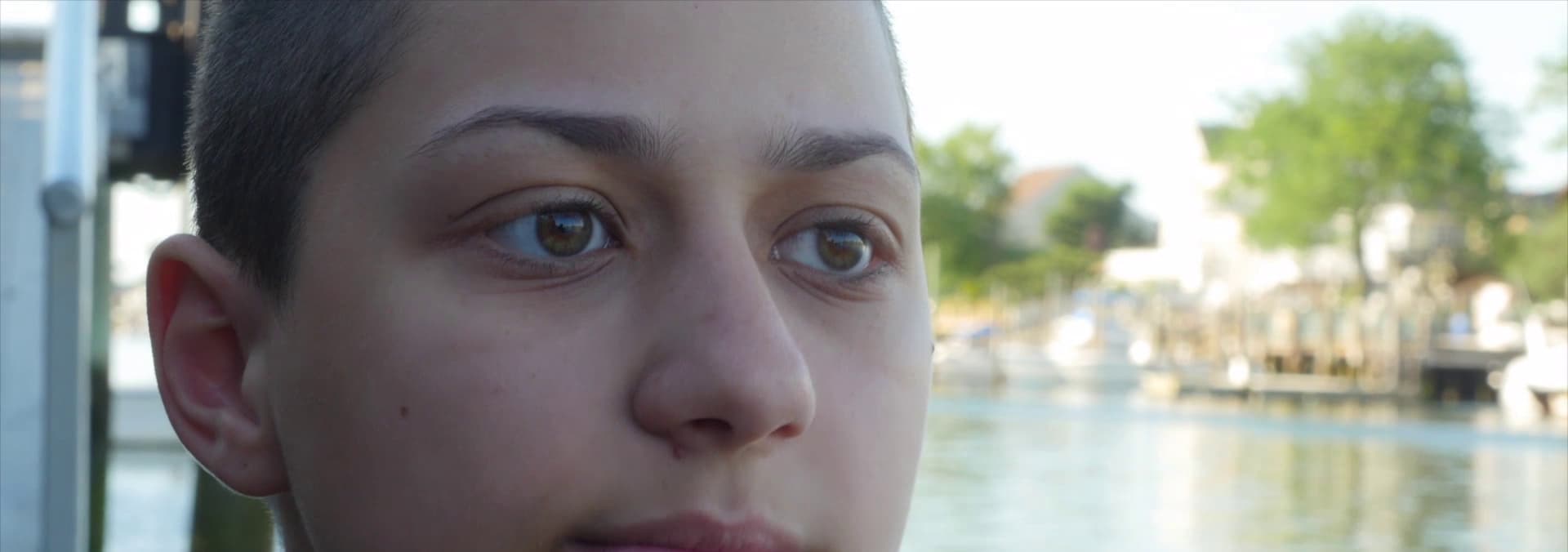 Watch Parkland: Inside Building 12 (2019) - Free Movies | Tubi