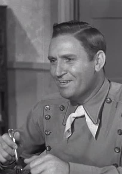 Watch The Gene Autry Show S02:E13 - The Gene Autry Show: S2 E13 - Heir ...