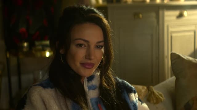 Watch Brassic S05:E06 - Caravan of Courage - Free TV Shows | Tubi