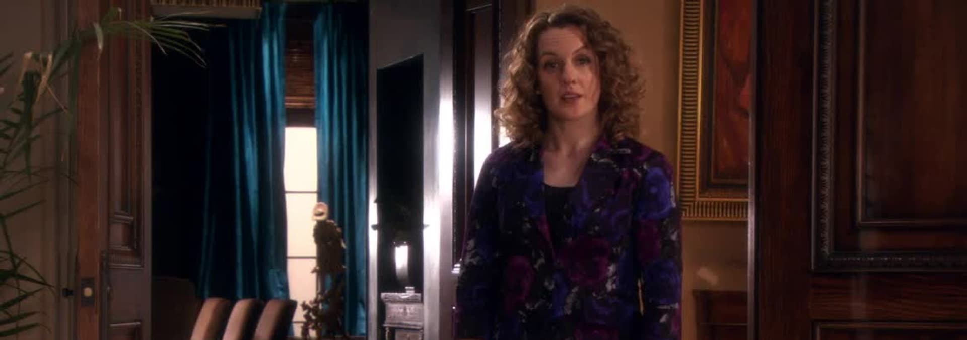 Watch Privileged S01:E15 - All About the Big Picture - Free TV Shows | Tubi