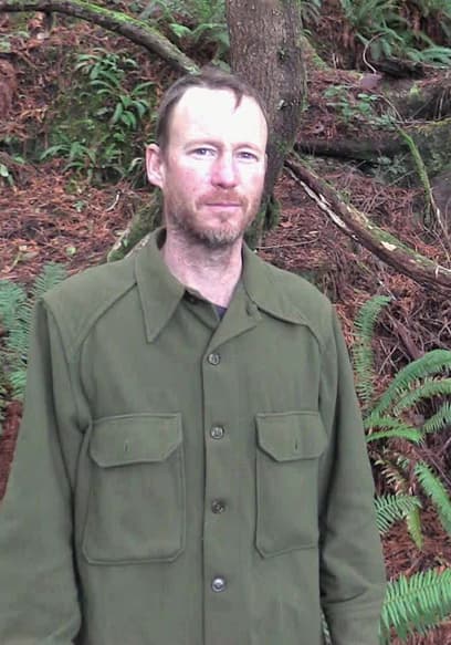 Watch Alone S02:E07 - Trial by Fire - Free TV Shows | Tubi