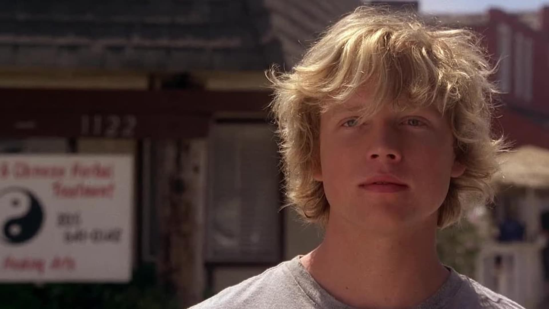 Watch Surf Party (2009) - Free Movies | Tubi