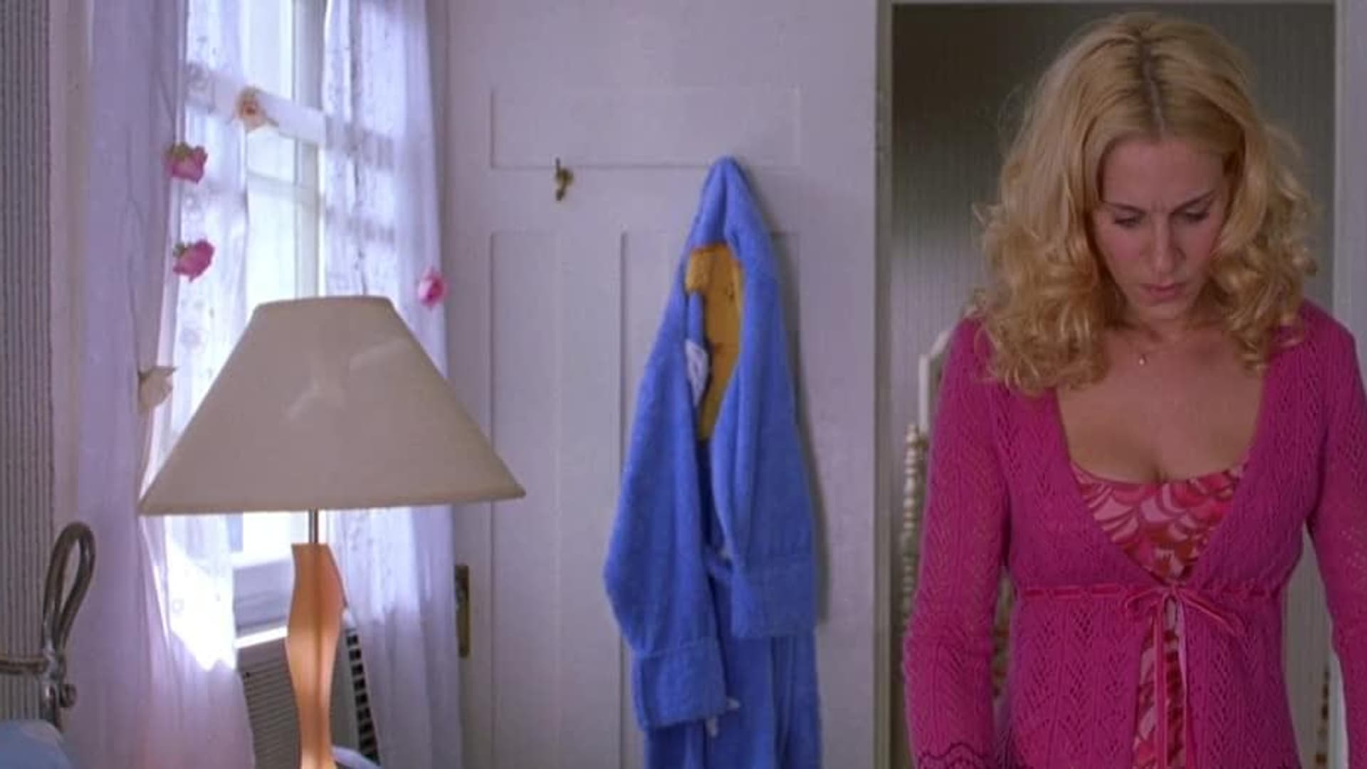 Watch Life Without Dick (2002) - Free Movies | Tubi Watch Life Without Dick (2002) - Free Movies | Tubi
