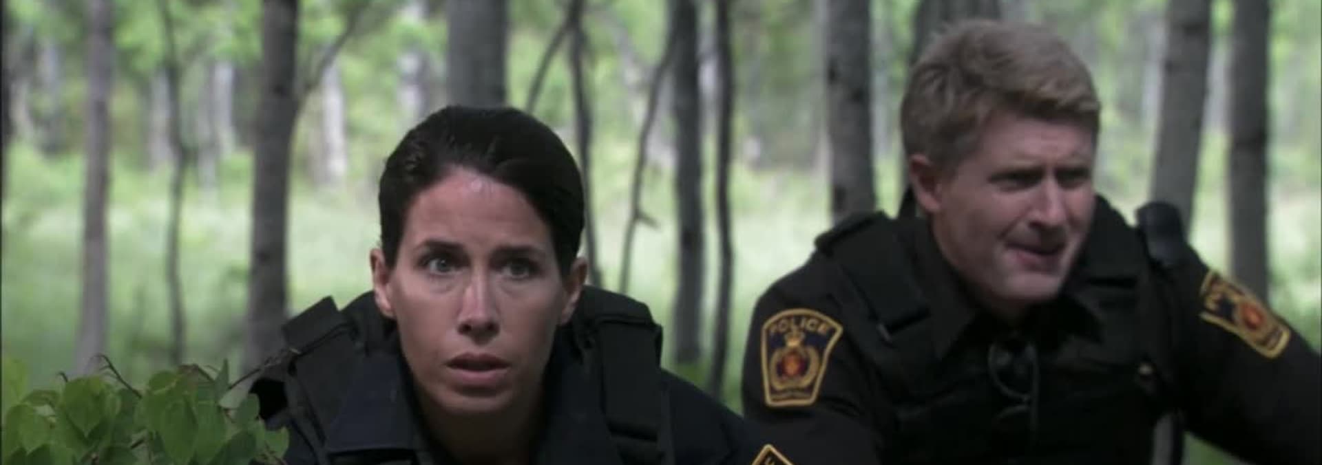 Watch Rabbit Fall S02:E01 - Crow Dance - Free TV Shows | Tubi