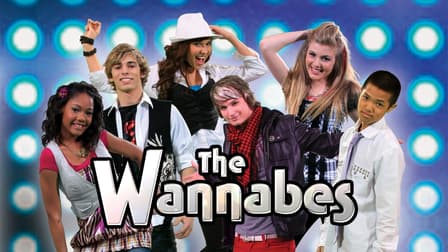 Watch The Wannabes - Free TV Shows | Tubi
