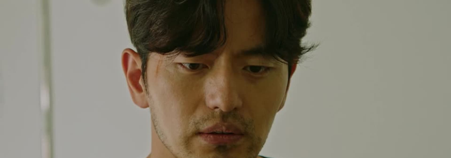 Watch Voice 2 S02:E11 - Episode 11 - Free TV Shows | Tubi