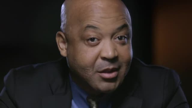 Watch Murder Chose Me - Free TV Shows | Tubi