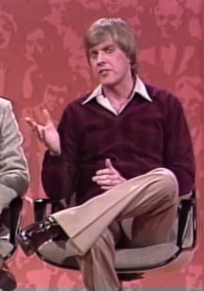 Watch Real People S03:E13 - Episode 13 - Free TV Shows | Tubi