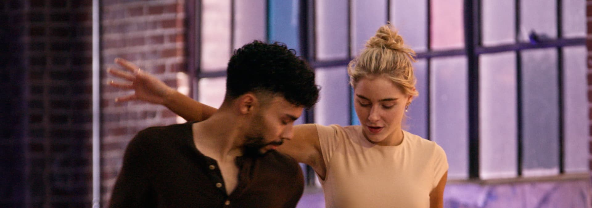 Watch So You Think You Can Dance S18:E04 - The Final Audition: Top Ten ...