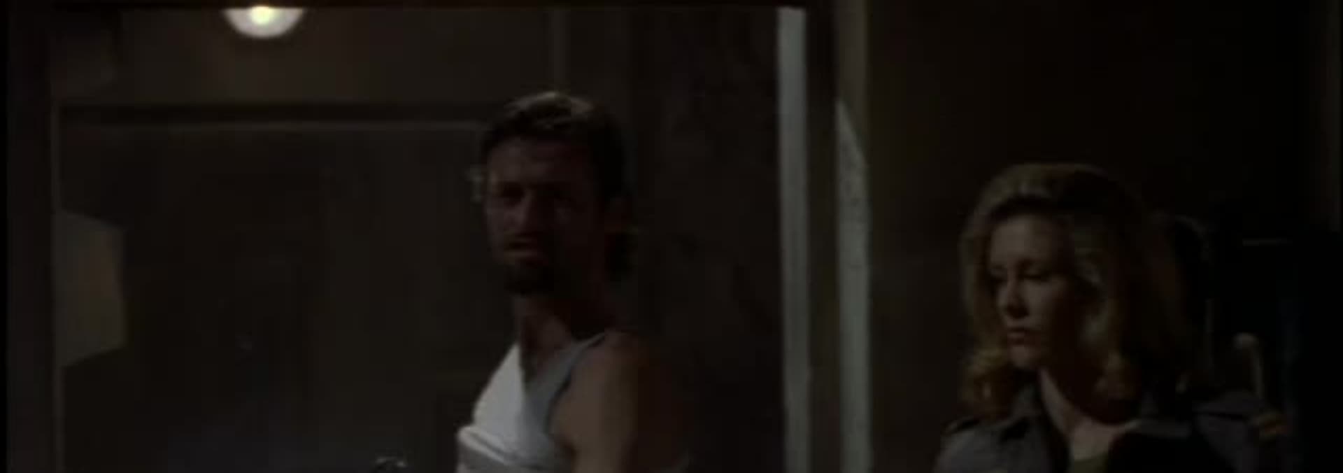 Watch Dead Fire (1997) - Free Movies | Tubi