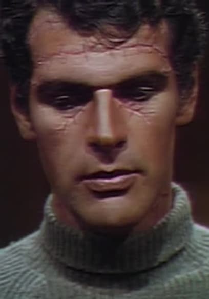 Watch Dark Shadows S09:E09 - Episode 542 - Free TV Shows | Tubi