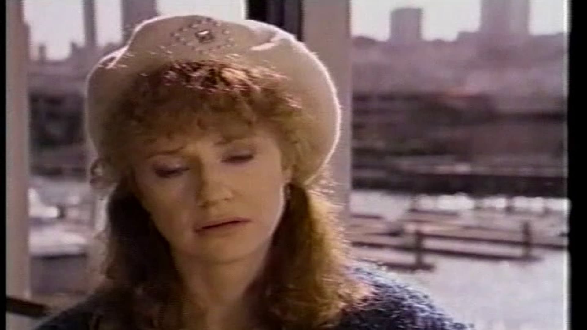 Watch Guilty Conscience (1985) - Free Movies | Tubi