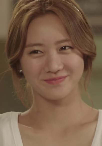 Watch Marriage, Not Dating S01:E14 - Episode 14 - Free TV Shows | Tubi