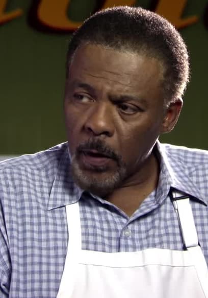 Watch Everybody Hates Chris S01:E12 - Everybody Hates a Part Time Job ...