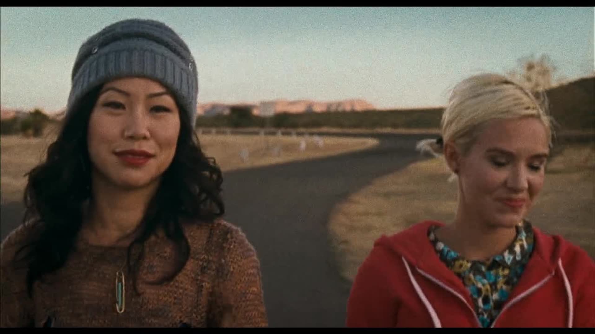 Watch Best Friends Forever (2013) - Free Movies | Tubi