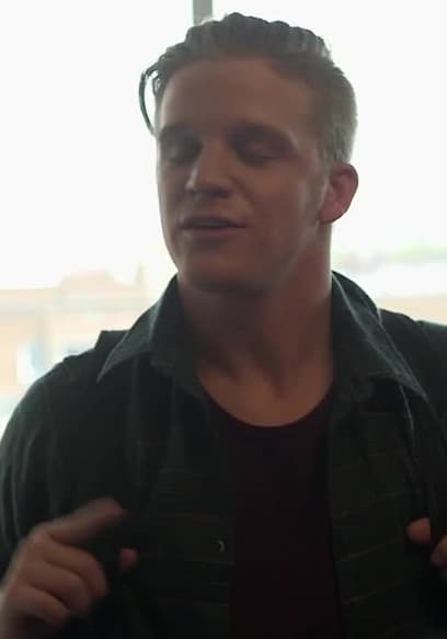 Watch Situationships S02:E02 - Episode 2 - Free TV Shows | Tubi