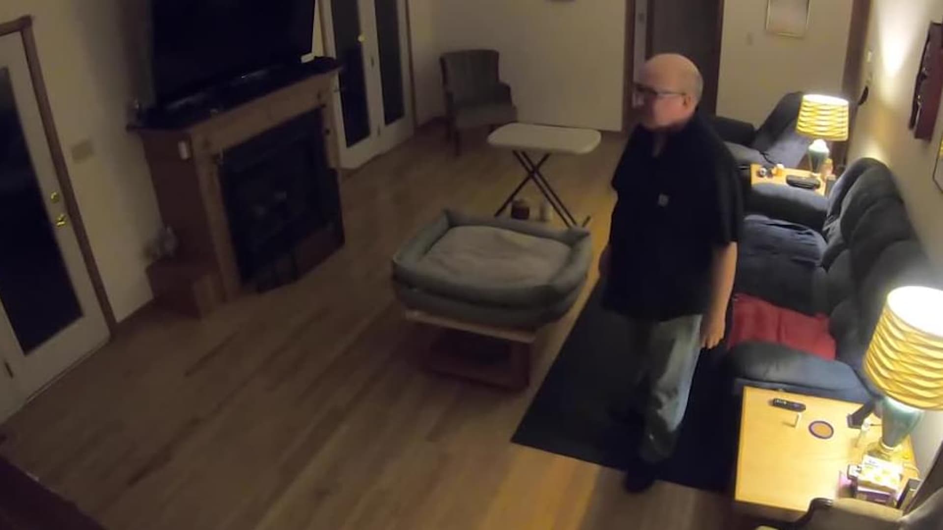 Watch Bad Ben: Benign (2021) - Free Movies | Tubi