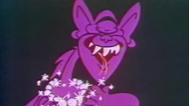 Watch Mel-O-Toons - Free TV Shows | Tubi