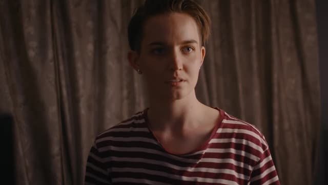 Watch Flunk S02:E06 - Headspace - Free TV Shows | Tubi