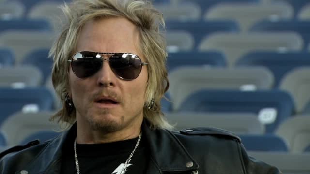 Watch Video Killed the Radio Star - Free TV Shows | Tubi