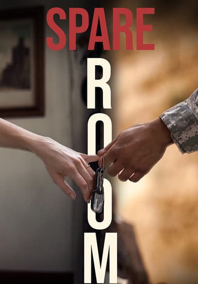 Watch A Spare Room 2018 Free Movies Tubi