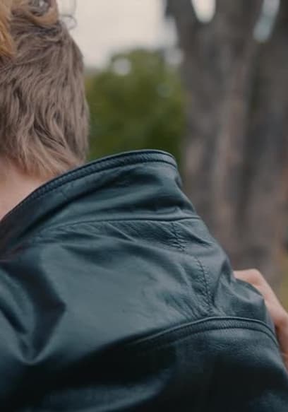 Watch Flunk S02:E02 - You’re Only Young Once - Free TV Shows | Tubi