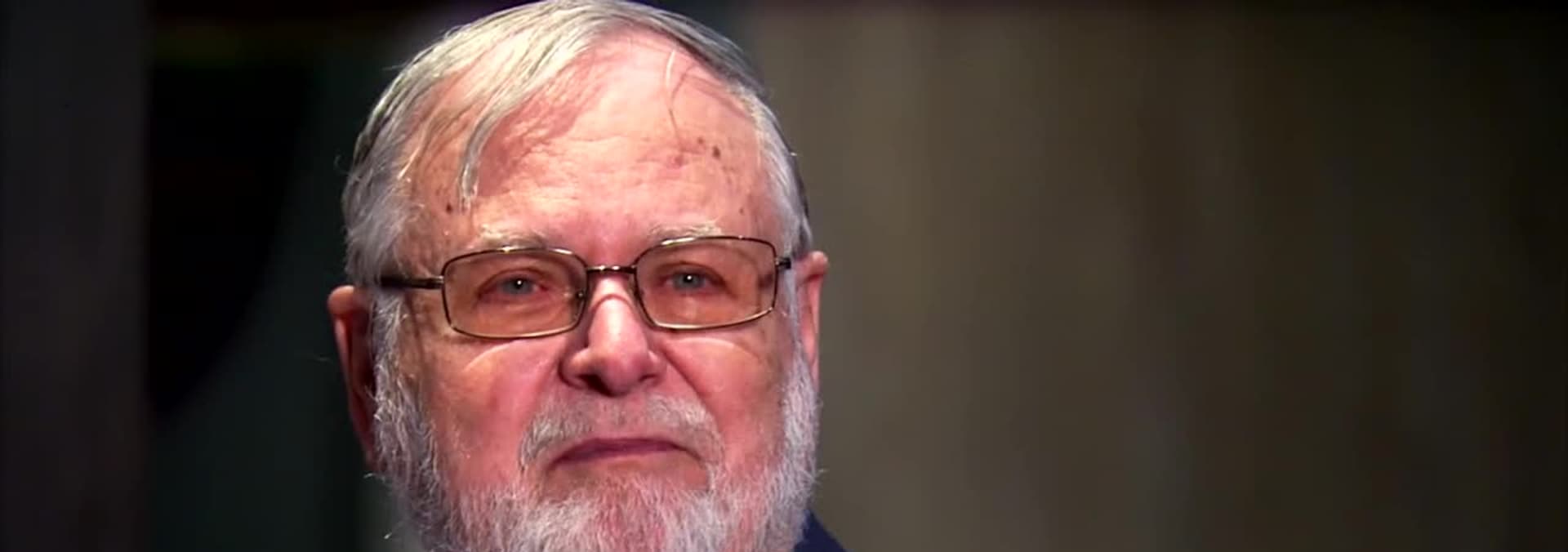 Watch Wow Signal (Sub Esp) (2017) - Free Movies | Tubi