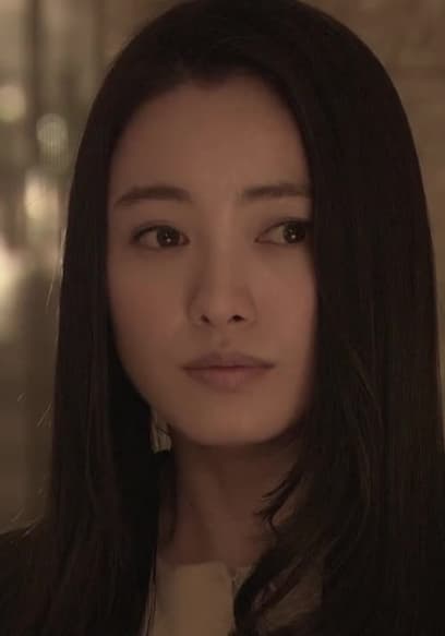 Watch Saki S01:E03 - Leading to a Forbidden Woman - Free TV Shows | Tubi