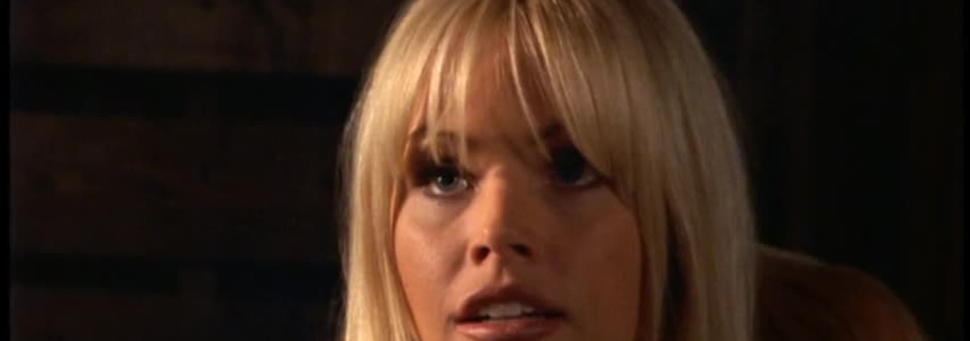 Watch Sheena S01:E21 - Marabunta - Free TV Shows | Tubi