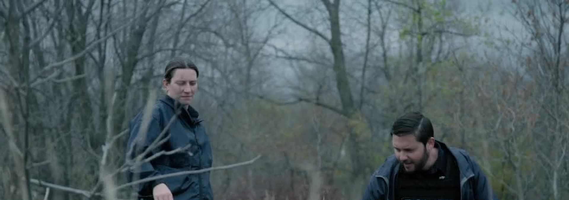 Watch Heartland Homicide S01:E18 - Nicholas Brophy - Free TV Shows | Tubi