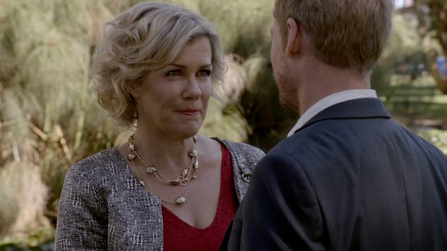 Watch Rake S02:E03 - R v Wooldridge & Anor - Free TV Shows | Tubi