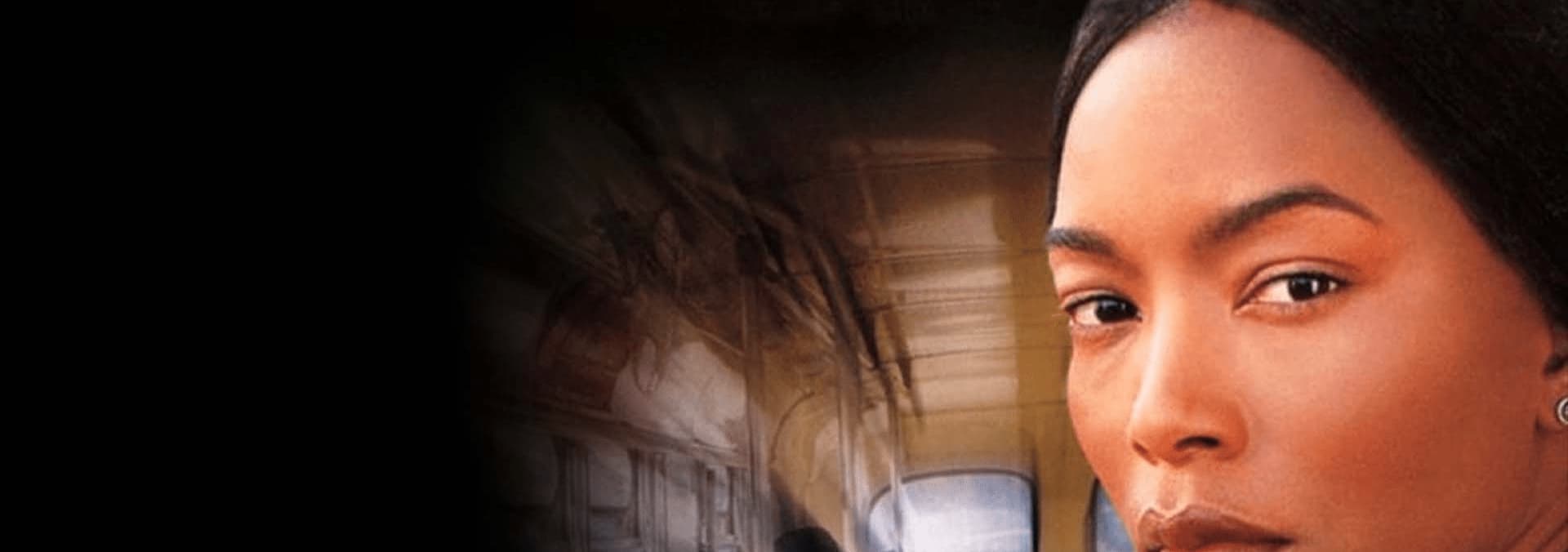 Watch Ride to Freedom: The Rosa Parks Story (2002) - Free Movies | Tubi