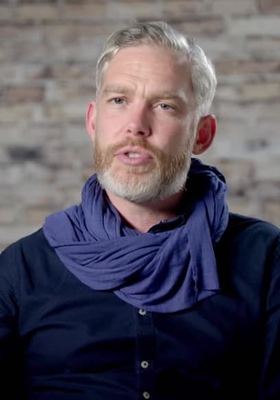 Watch Ancient Engineering S01:E10 - The Taj Mahal and the Golden Age of ...