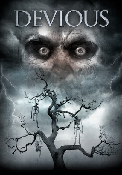 Watch Devious (2009) - Free Movies | Tubi