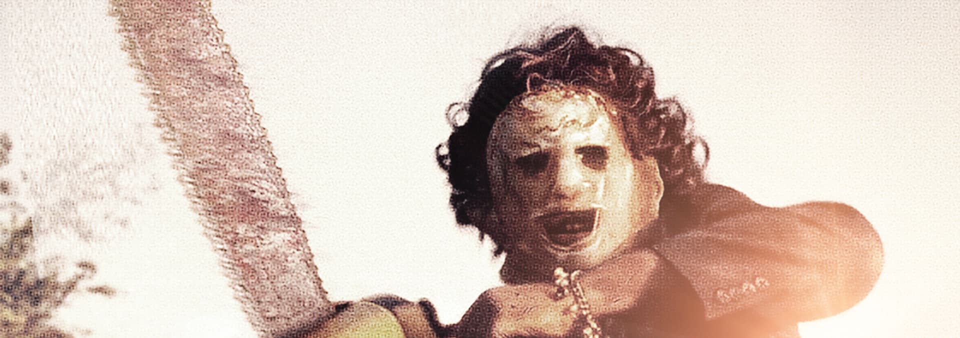 Watch The Texas Chain Saw Massacre (1974) - Free Movies | Tubi
