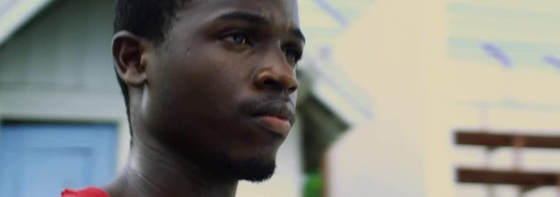 Watch Ghett'a Life (2011) - Free Movies | Tubi