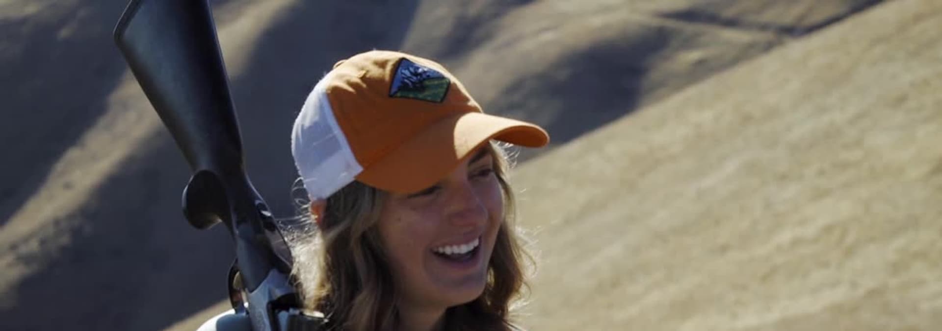 Watch MeatEater Hunts S01:E03 - Hells Canyon Chukar Hunting With Morgan ...