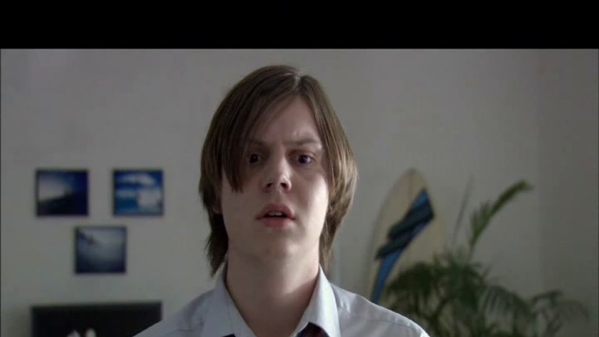 Watch Remarkable Power (2008) - Free Movies | Tubi