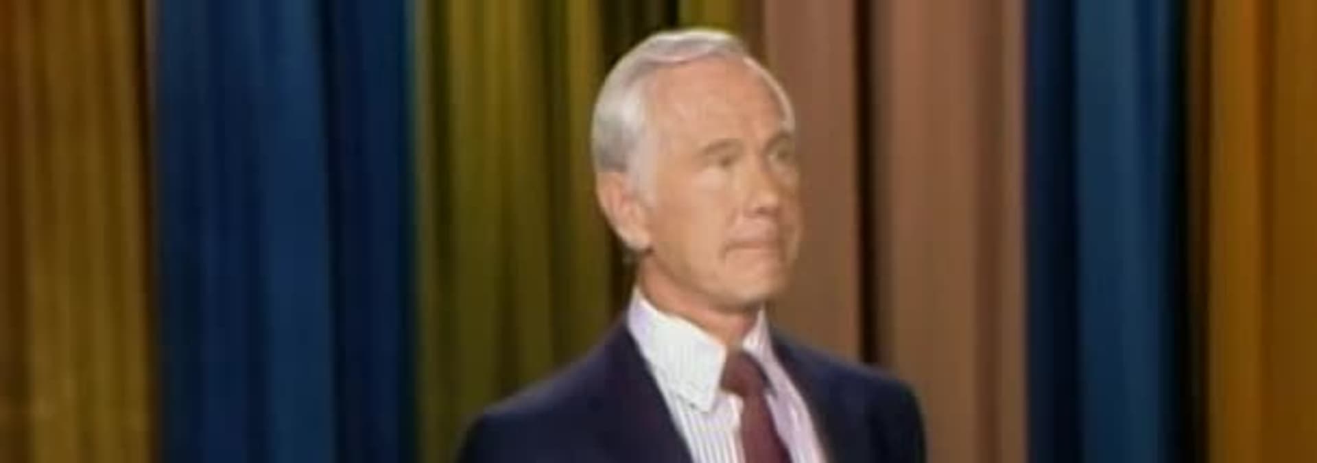 Watch The Johnny Carson Show S08:E18 - Comic Legends of the '80s ...