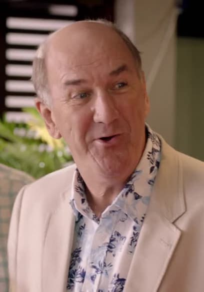 Watch Boomers S02:E06 - Wedding - Free TV Shows | Tubi