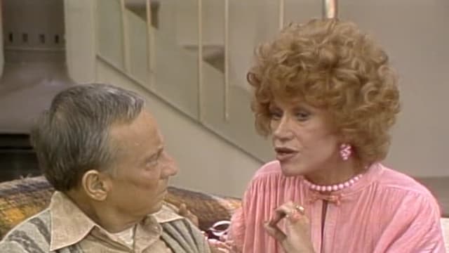 Watch The Ropers - Free TV Shows | Tubi