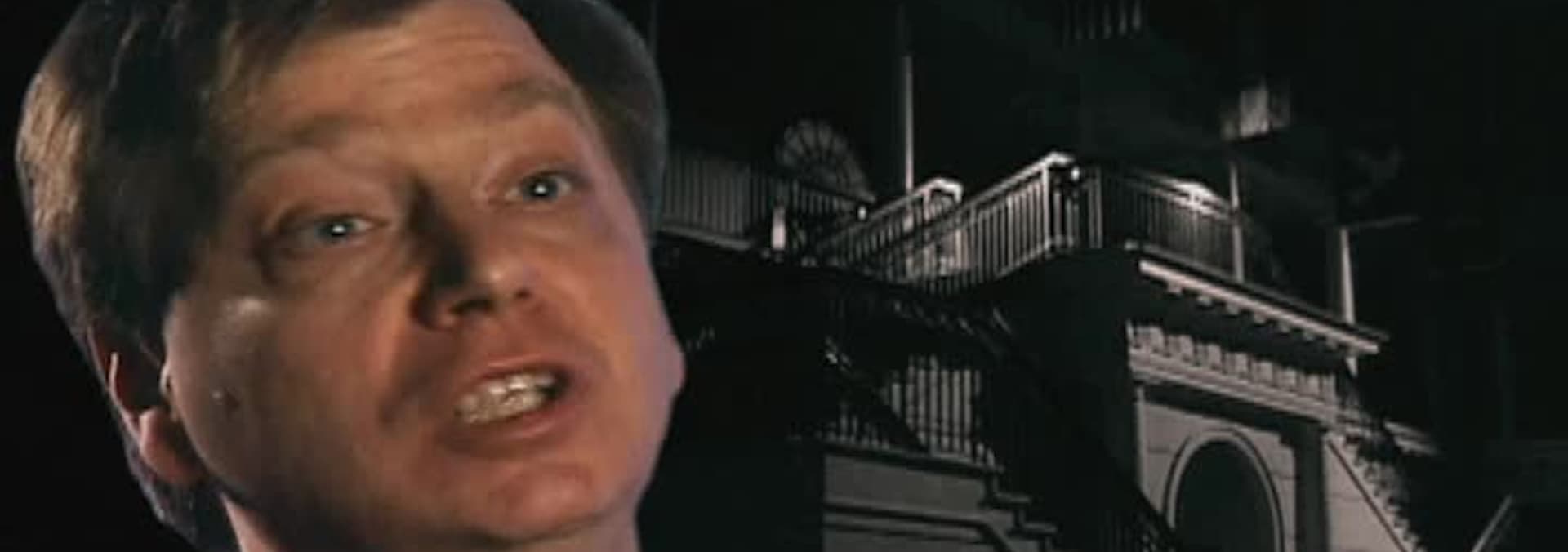 Watch Daring Capers S01:E01 - Art Attack - Free TV Shows | Tubi