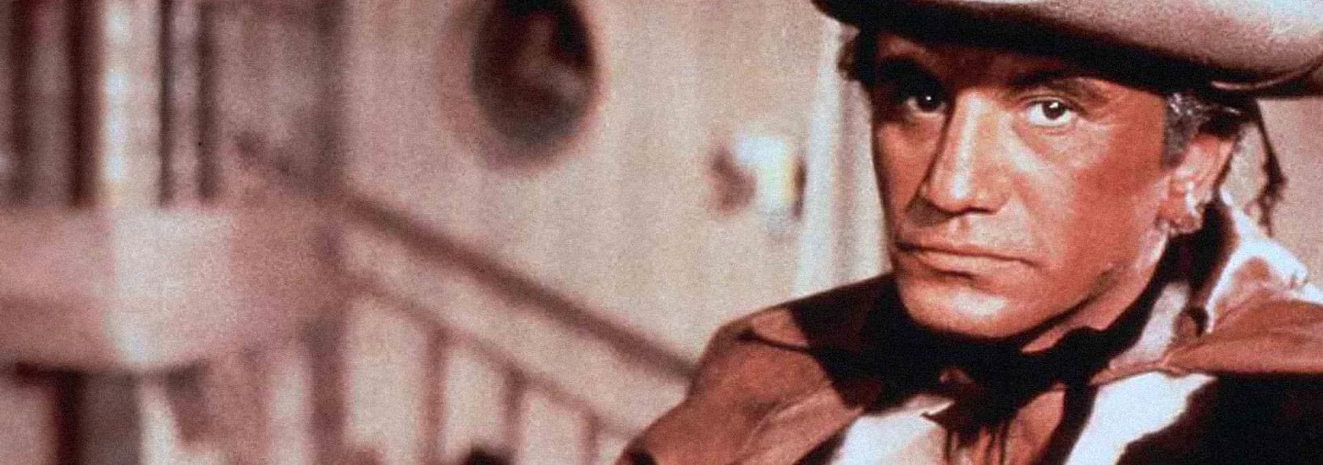 Watch Django the Last Killer (1967) - Free Movies | Tubi