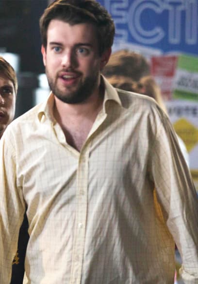 Watch Fresh Meat S03:E08 - Episode 8 - Free TV Shows | Tubi