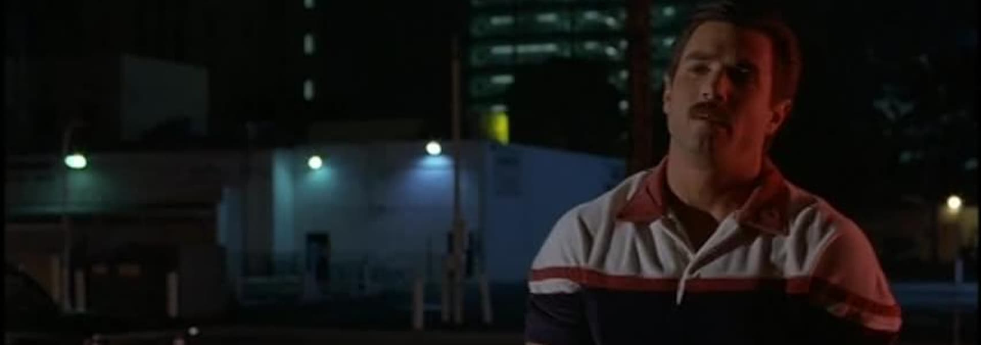 Watch Just Can't Get Enough (2000) - Free Movies | Tubi