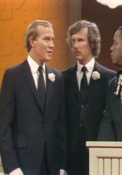 Watch The Best of Flip Wilson S02:E10 - The Best of Flip Wilson: S2 E10 ...