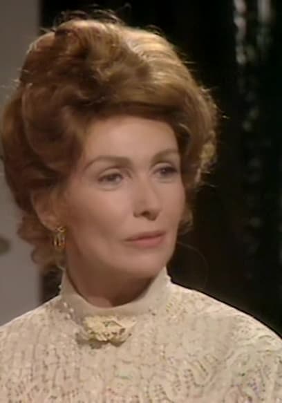 Watch Upstairs, Downstairs S01:E07 - Magic Casements - Free TV Shows | Tubi