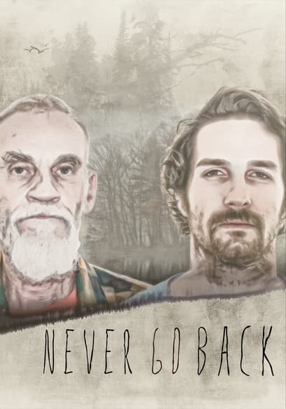 Watch Never Go Back (2017) - Free Movies | Tubi