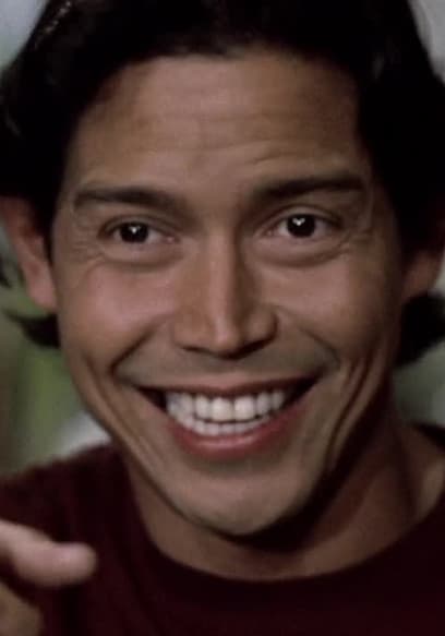 Watch Third Watch S06:E19 - Welcome Home - Free TV Shows | Tubi