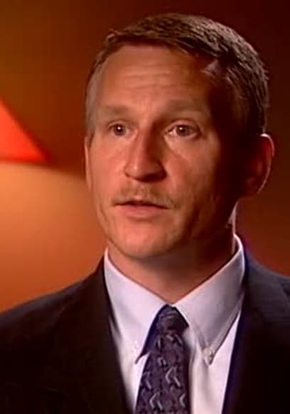 Watch Forensic Files S09:E24 - Northern Exposure - Free TV Shows | Tubi